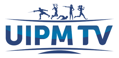 UIPM TV | Watch live Modern Pentathlon, Biathle-Triatle and Laser Run ...